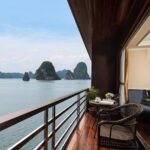 All-Inclusive 2D/1N 5star Cruises: Meals-Kayak-Cave-Accommodation - What Travelers Are Saying