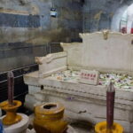 All Inclusive 3 Day Beijing Custom-Made Combo Tour - Who Will Benefit Most?