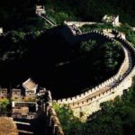 All Inclusive 3-Day Private Tour of Xi'an and Beijing from Guilin with Hotel - An In-Depth Look at the Itinerary and What You Can Expect