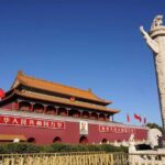 All Inclusive 3-Day Private Tour of Xi'an and Beijing from Kunming with Hotel - The Practical Value of This Tour