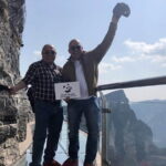 All Inclusive 3-Day Zhangjiajie Highlights Tour - In-Depth Analysis: Why This Tour Offers Value