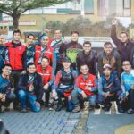 All Inclusive 3 Days Adventure Tour in Indonesia - What’s Included and What’s Not