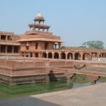 All Inclusive: 3 Days Golden Triangle Tour from Delhi - Practical Details and Value