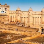 All Inclusive: 4-Day Golden Triangle Luxury Tour from Delhi - Authentic Experiences & Authentic Value