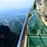 All-inclusive 4-Day Private Zhangjiajie Tour Includes Glass Bridge& Evening Show - Who Will Love This Tour?