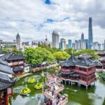 All Inclusive Amazing Shanghai City Highlights Private Day Tour - Final Thoughts: Who Will Love This Tour?