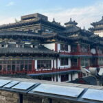 All Inclusive Amazing Xi'an City Highlights Private Day Tour - Who This Tour is Perfect For