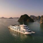 All inclusive Ambassador Cruise Halong Day Explore Sung Sot Cave - Who Will Appreciate This Tour?