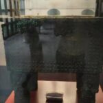 All inclusive Anyang Yin Xu ruins and Character Museum day tour from Zhengzhou - Analyzing the Value