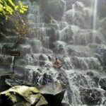 All Inclusive - Bali Hidden Gem Waterfall - FAQ