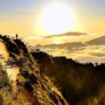 All Inclusive: Bali Mount Batur Trekking And Natural Hot Springs - An In-Depth Look at the Tour Itself