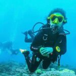 All Inclusive Bali Scuba Diving at Tulamben with Lunch -Transport - Who Should Book This Tour?