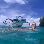 All-Inclusive Bali Snorkeling at Blue Lagoon Beach & ATV Ride - Who Is This Tour Perfect For?