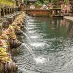 All inclusive Bali trips on your selection - A Closer Look at the Itinerary