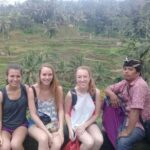 All-Inclusive Bali Ultimate with 2 hours Spa and Lunch - Final thoughts