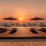 All inclusive Beach and Kids Adventure Park Experience - Authentic Experiences and Guest Feedback