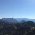 All Inclusive Beijing Lay Over Great Wall Private Tour with Cable Car Included - Who Should Consider This Tour?