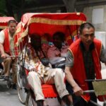 All Inclusive Beijing Tour to Forbidden City, Hutong, Temple of Heaven - Who Would Enjoy This Tour?