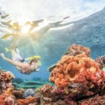 All inclusive: Blue lagoon Snorkeling & the Bats cave temple - What Makes This Tour Stand Out?