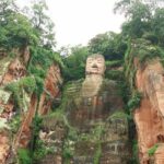 All Inclusive Boutique Tour of Chengdu Highlights - Journey to the Leshan Giant Buddha