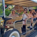 All-inclusive Cenotes tour - The Value for Money