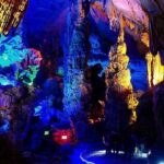 All Inclusive City Highlights Private Tour in Guilin - Detailed Breakdown of the Tour Experience