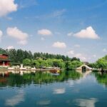 All-inclusive Customized Hangzhou Layover Tour - Who Is This Tour Ideal For?