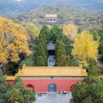 All-inclusive Customized Nanjing Layover Tour - Who Will Find This Tour Most Valuable?