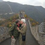 All-inclusive Day Tour: Mutianyu Great Wall & Beijing Panda Zoo with Local Lunch - The Day in Detail: What to Expect