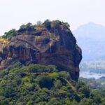All-inclusive Day Tour of Sigiriya & Dambulla from Colombo - Practical Aspects of the Tour