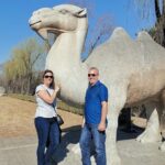 All-inclusive Day Tour to Ming Emperor's Tomb Sacred Path and Guyaju Dwelling - Who Should Consider This Tour?