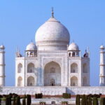 All Inclusive Day Trip to Taj Mahal, Agra Fort From New Delhi - Exploring the Highlights in Detail