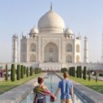 All Inclusive Delhi and Agra tour from Hyderabad - Why This Tour Stands Out
