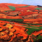 All inclusive Dongchuan red earth tour start from Kunming - Who Should Take This Tour?