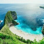 All inclusive : east Nusa penida tour - Exploring Each Stop