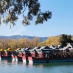 All Inclusive Great Wall and Summer Palace Day Tour - FAQ