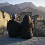 All-inclusive Hiking Tour-Xishuiyu Great Wall to Huanghuacheng Water Great Wall - Frequently Asked Questions