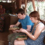 All-Inclusive Hiriwadunna Experience with Traditional Lunch. - What’s included and what’s not?