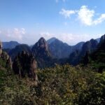 All inclusive Huangshan summit 1 day private tour-No shopping - Why This Tour Stands Out