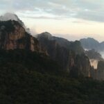 All inclusive Huangshan summit&Hongcun village 1 day private tour - An In-Depth Look at the Tour Experience