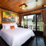 All-inclusive in Lan Ha Bay for 2Days 1 Night with many options - What Travelers Say: Authentic Feedback