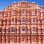 All Inclusive Jaipur City Private Day Tour From Delhi By Car - What the Reviews Say