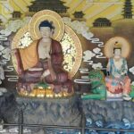 All inclusive Jiuhuashan buddha mountain 1 day private tour - No shopping - FAQs