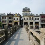 All Inclusive Kaiping Diaolou Heritage Private Day Trip from Guangzhou - Why This Tour Offers Good Value