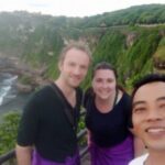 All Inclusive Kecak Dance and Uluwatu Temple Admission Ticket - Evaluation of Value and Practicality