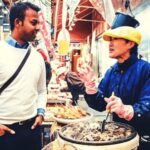 All Inclusive Kuromon Markets Tour: Flavors Of Osaka - The Value and Overall Experience
