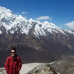 All Inclusive Langtang Valley Trek - 7 Days - What Makes This Tour Stand Out?