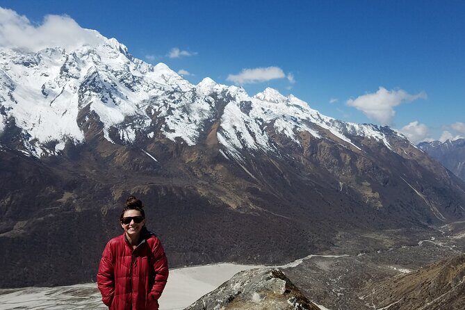 All Inclusive Langtang Valley Trek - 7 Days - What Makes This Tour Stand Out?