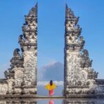 All-Inclusive Lempuyang Temple Gate Of Heaven Tour - Authenticity, Value, and Tips