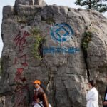 All Inclusive Luoyang Private Day Tour to Shaolin Temple and Longmen Grottoes - Why This Tour Works Well for Travelers